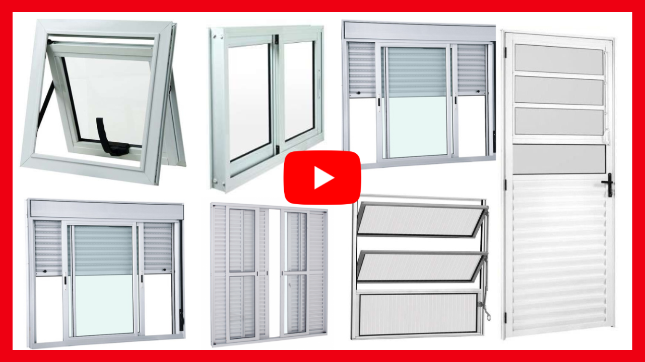 Linha Suprema Catálogo Técnico em PDF Atualizado!