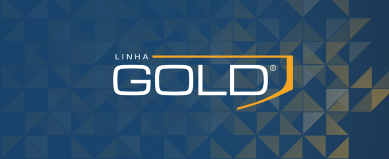 Esquadrias Linha Gold: A Escolha Perfeita para Seu Projeto